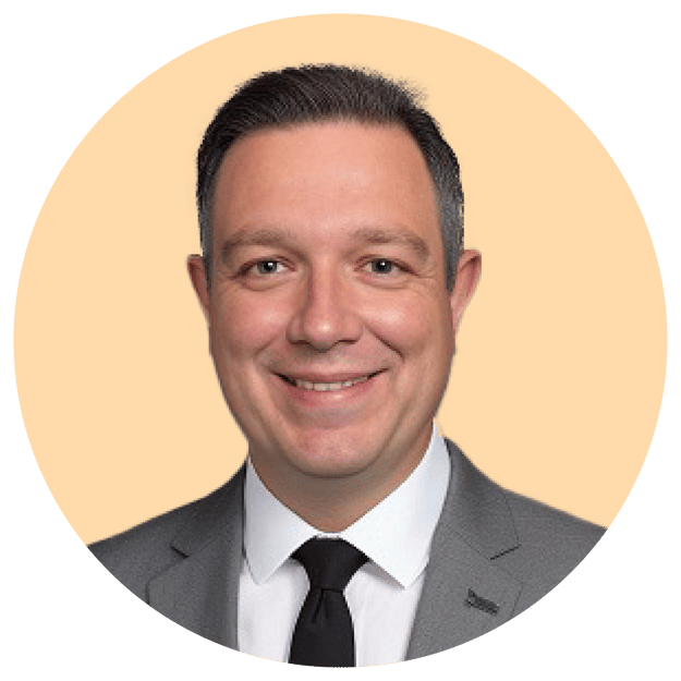 HERE Browser On-Demand Webinar - Connected Workflows