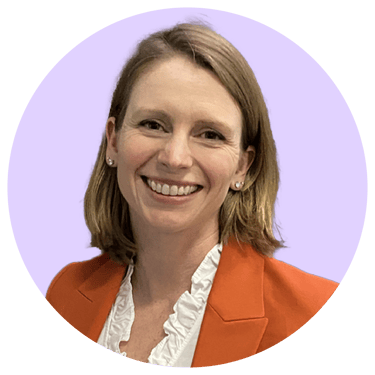 HERE Browser On-Demand Webinar-Building the Next Gen Trader Experience